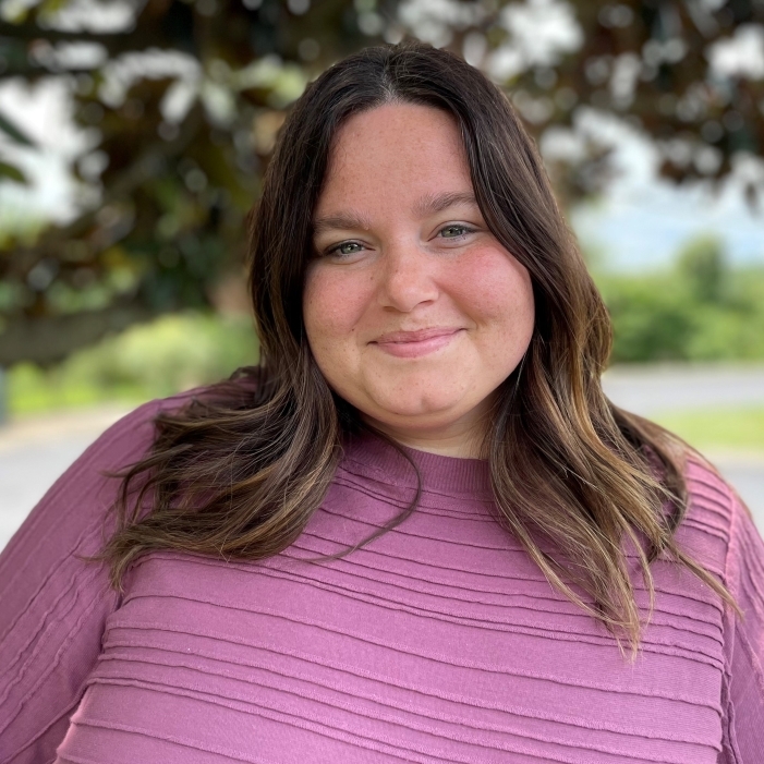 Meet the Team - Bellar-Yother Advisory Group | Stifel