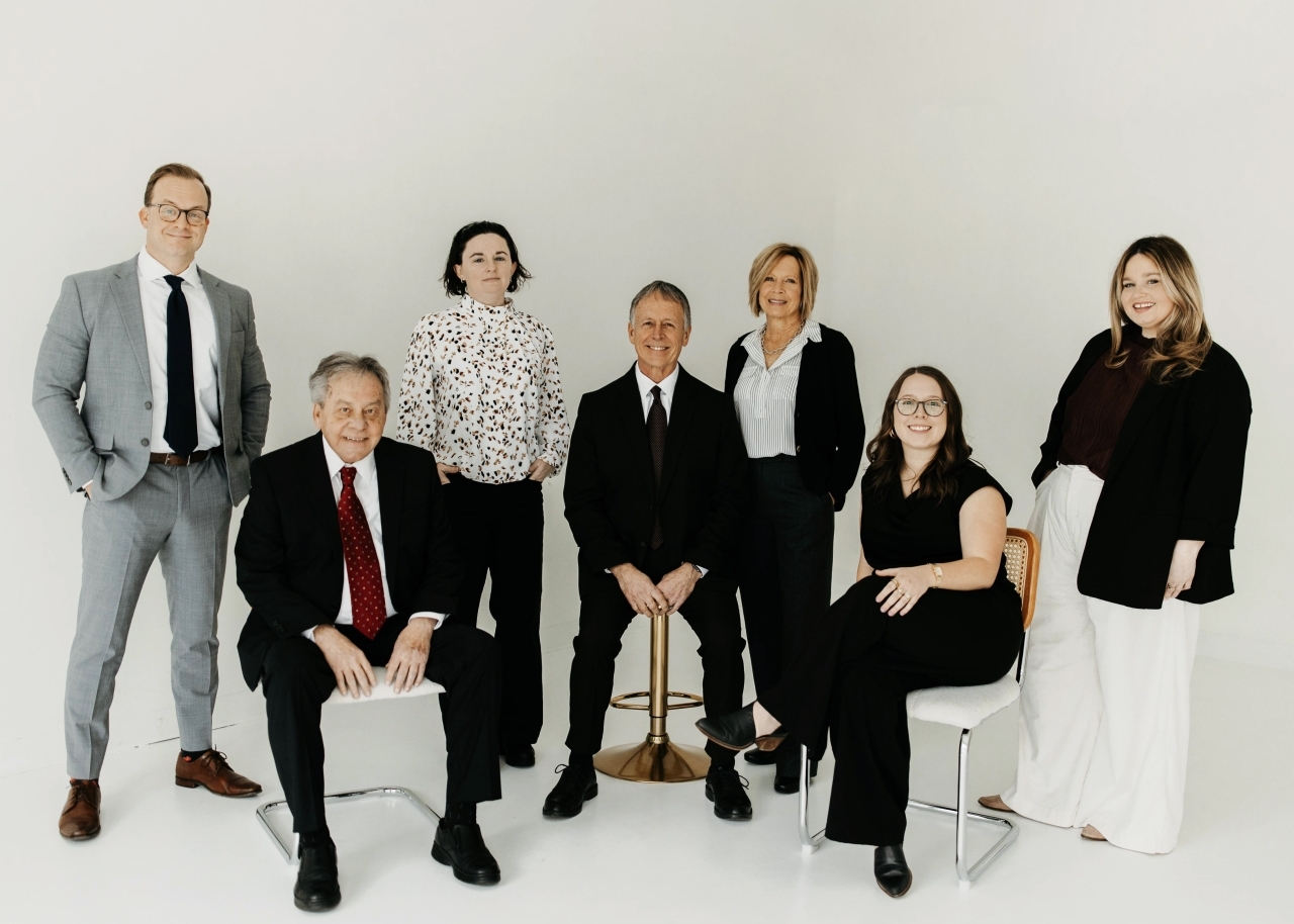 Meet the Team - Bellar-Yother Advisory Group | Stifel